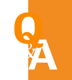 Engineering Computerized Multiphasic Screening: An Interview with ...
